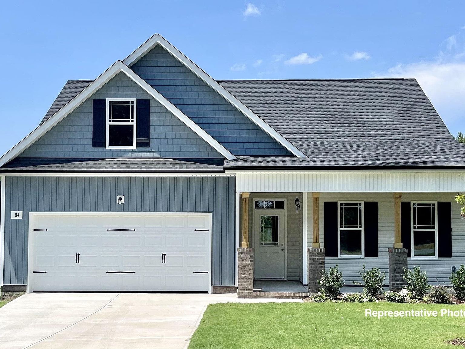 135 Isaac Ln, Wendell, NC 27591 | Zillow