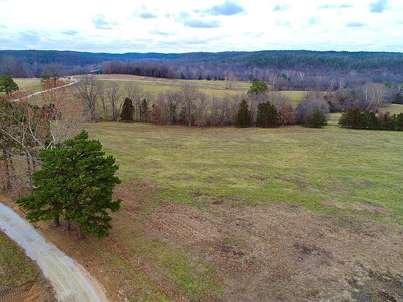 0 Piney Ridge Dr LOT 46, Licking, MO 65542 | Zillow
