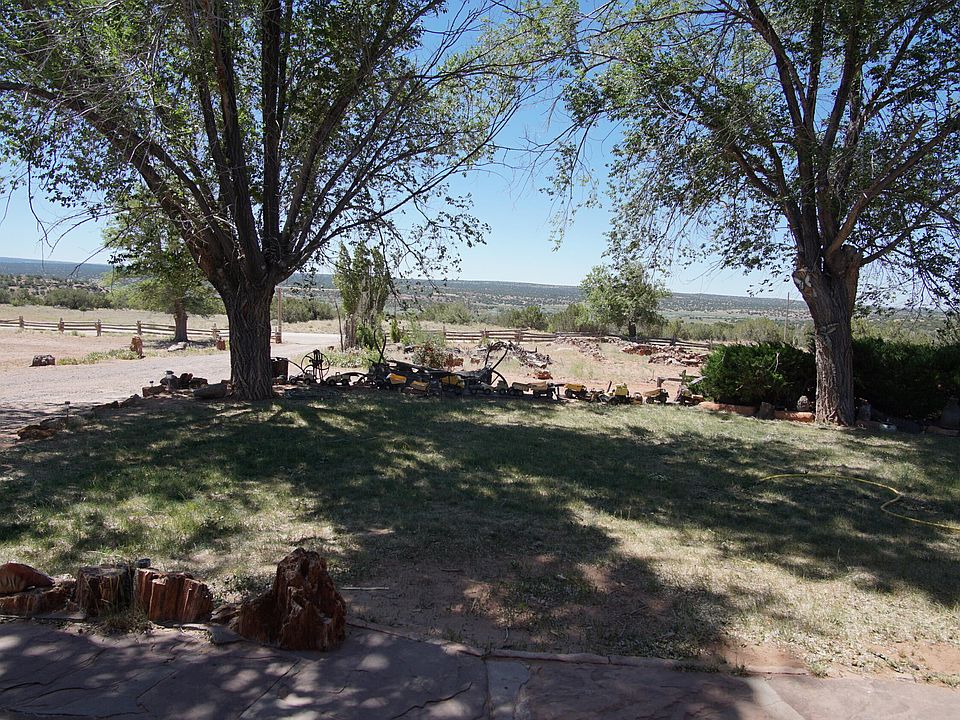 518 Pine Springs Rd, Sanders, AZ 86512 | MLS #246750 | Zillow