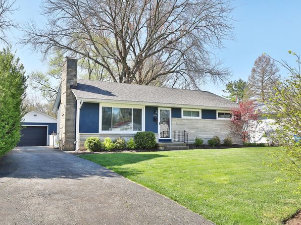 Houses For Rent in Westerville OH - 16 Homes | Zillow