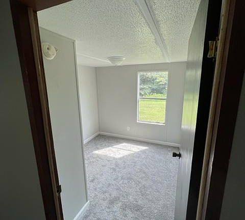 84 Nash Ln, Gladys, VA 24554 | Zillow