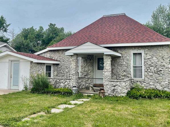 Goodland IN Real Estate - Goodland IN Homes For Sale | Zillow