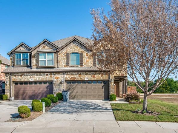 Allen TX Townhomes & Townhouses For Sale - 37 Homes | Zillow