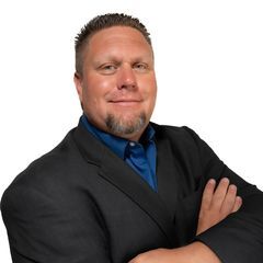 Anthony Foti - Real Estate Agent in Hesperia, CA - Reviews | Zillow