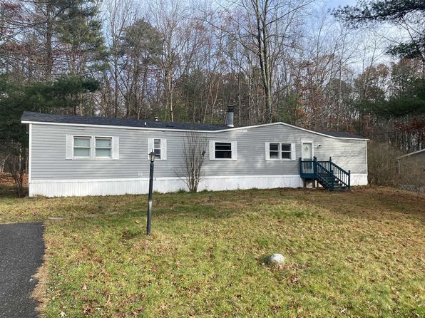 12721 Real Estate - 12721 Homes For Sale | Zillow