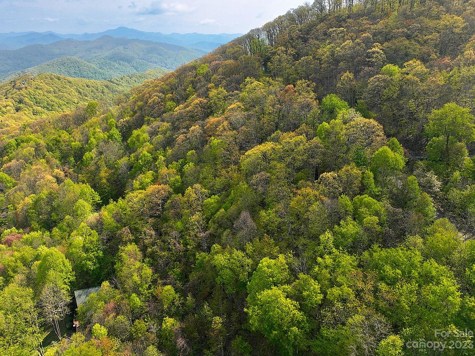 B8 Awohali Trl Maggie Valley, NC, 28751 - Apartments for Rent | Zillow