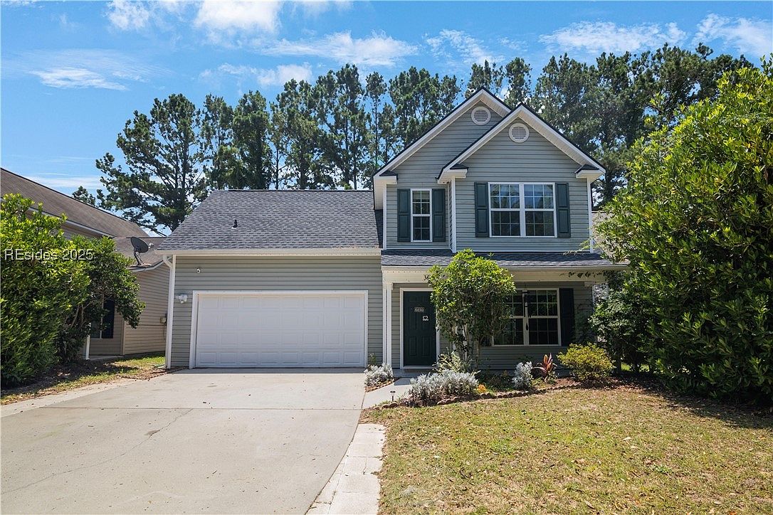 36 Sandy Pointe Dr, Bluffton, SC 29910 | MLS #454028 | Zillow
