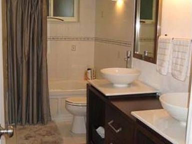 1340 Lincoln Rd APT 504, Miami Beach, FL 33139 | Zillow