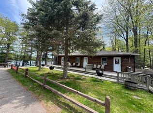 8696 Osier Ln, Saint Germain, WI 54558 | MLS #208175 | Zillow