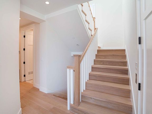 815 Crest Dr, Manhattan Beach, CA 90266 | Zillow