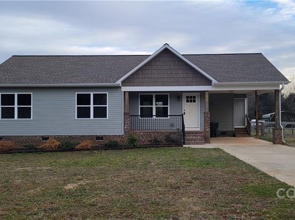 Dellview NC Real Estate - Dellview NC Homes For Sale | Zillow