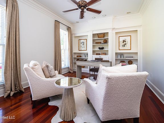 725 Inheritance Pl, Flowood, MS 39232 | MLS #4019323 | Zillow