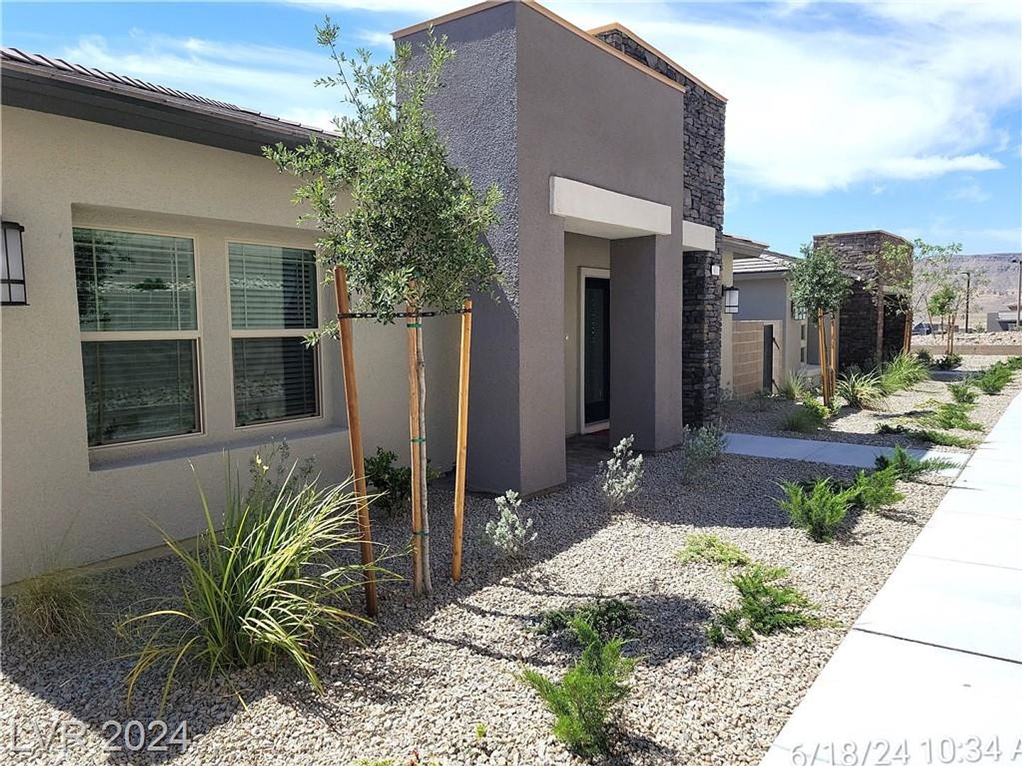 901 Adair Grove Ln, Las Vegas, NV 89138 | Zillow