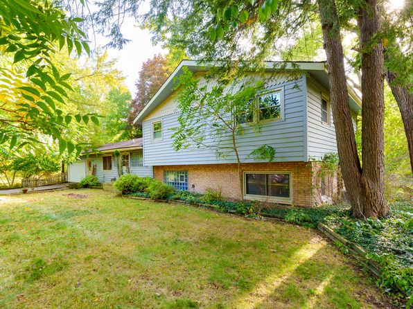 Kalamazoo MI Newest Real Estate Listings | Zillow