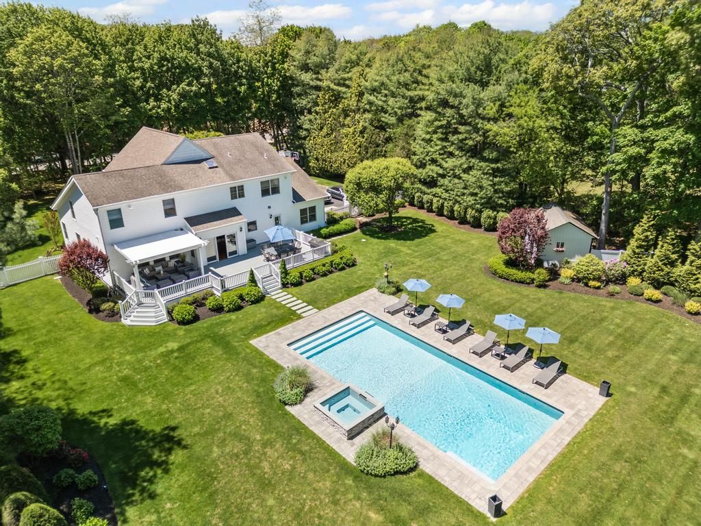 31 Inlet View Path, East Moriches, NY 11940 | Out East