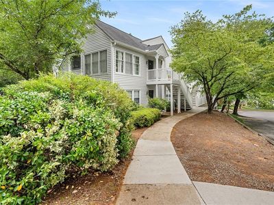 816 Sentinel Ridge Dr, Marietta, GA 30064 | MLS #7231786 | Zillow