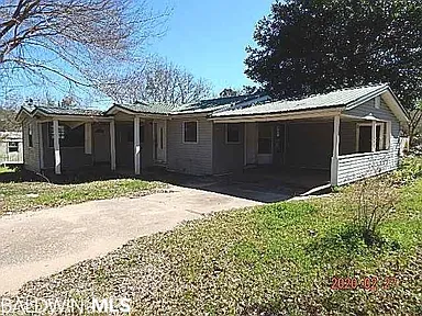 14437 Smith Ln Loxley AL | Zillow