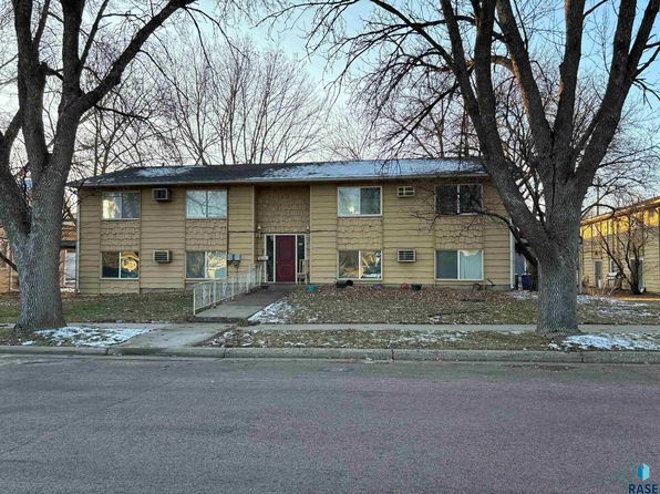 Canton SD Real Estate - Canton SD Homes For Sale | Zillow