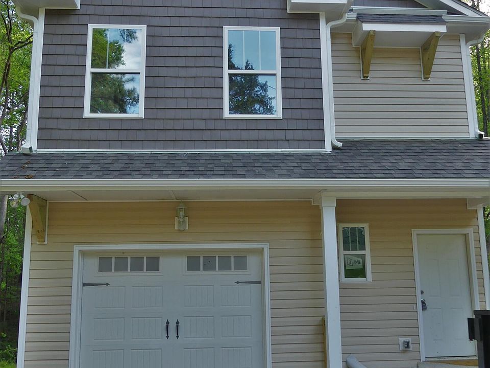 420 N Cooper St, Clayton, NC 27520 | MLS #10142345 | Zillow