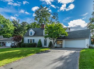 106 Spring Ln, West Hartford, CT 06107 | Zillow