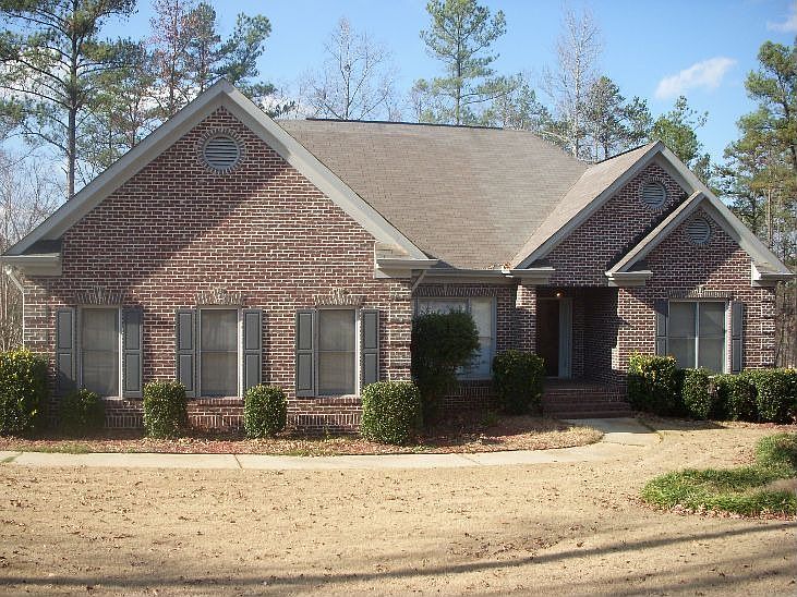 5680 Turnstone Dr SW, Conyers, GA 30094 | Zillow