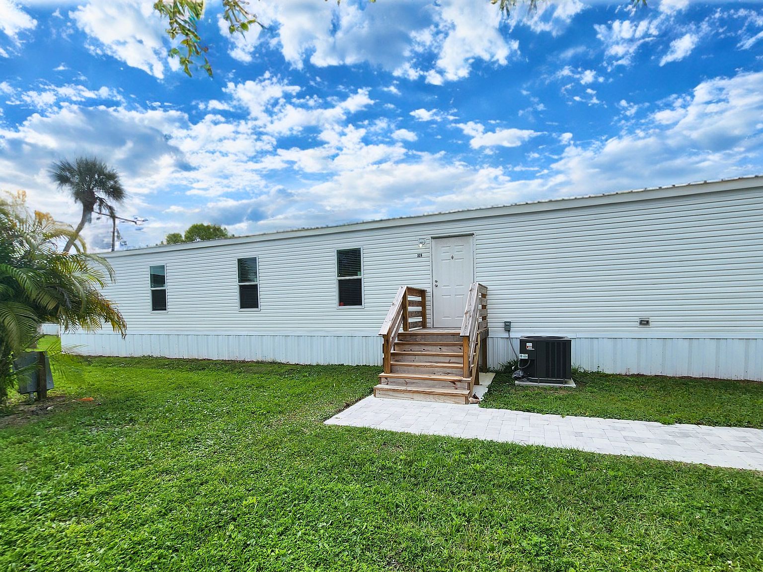 328 Mallets Bay Ln #CP47, Cocoa, FL 32926 | Zillow