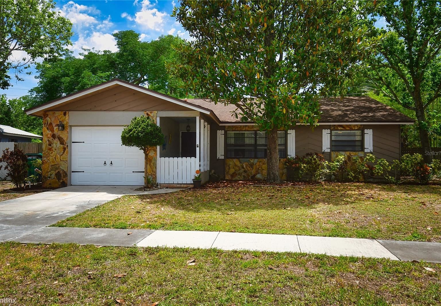 8516R Lantana Dr, Seminole, FL 33777 | Zillow