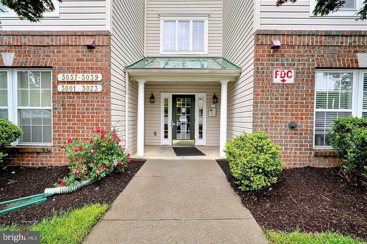3023 Hunting Ridge Dr #3023, Owings Mills, MD 21117 | Zillow