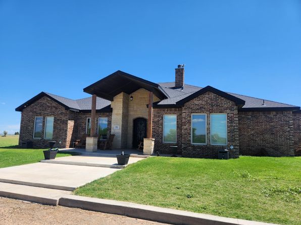 Post TX Real Estate - Post TX Homes For Sale | Zillow