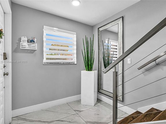 13462 SW 62nd St APT 104-C, Miami, FL 33183 | MLS #A11757115 | Zillow