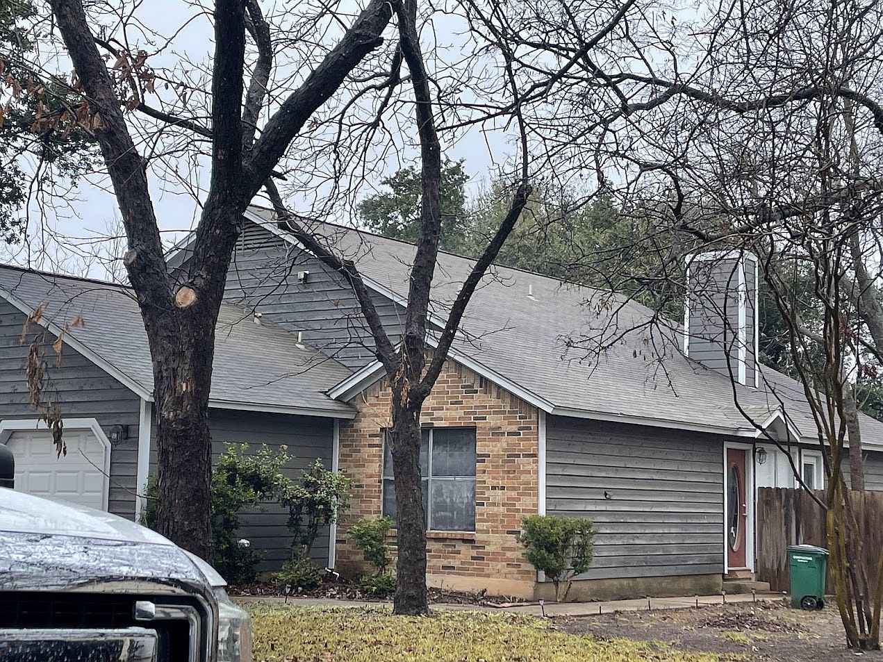 9908 Parliament House Rd UNIT A, Austin, TX 78729 | Zillow