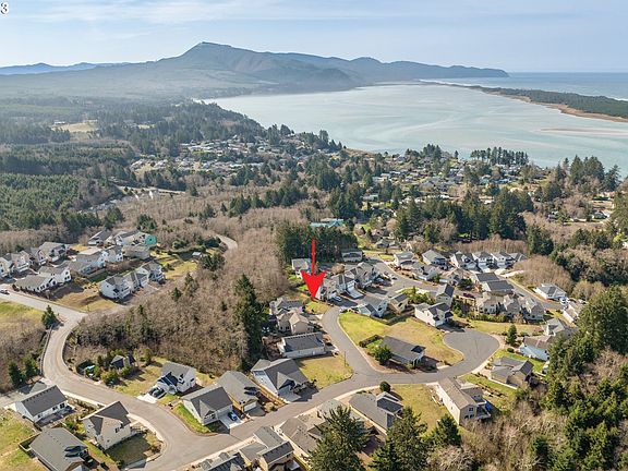 Black Sands Way, Netarts, OR 97143 | MLS #23378309 | Zillow