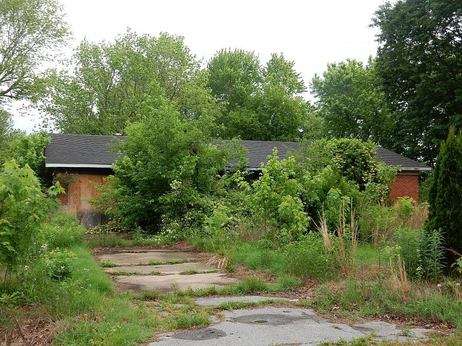 229 Kathy Ln, Poplar Bluff, MO 63901 | Zillow