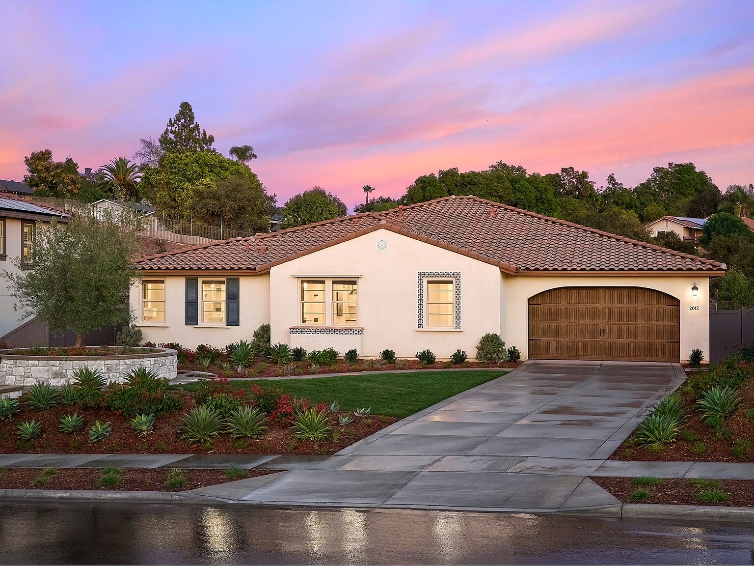 1355 Amanda Gln S, Escondido, CA 92029 | Zillow