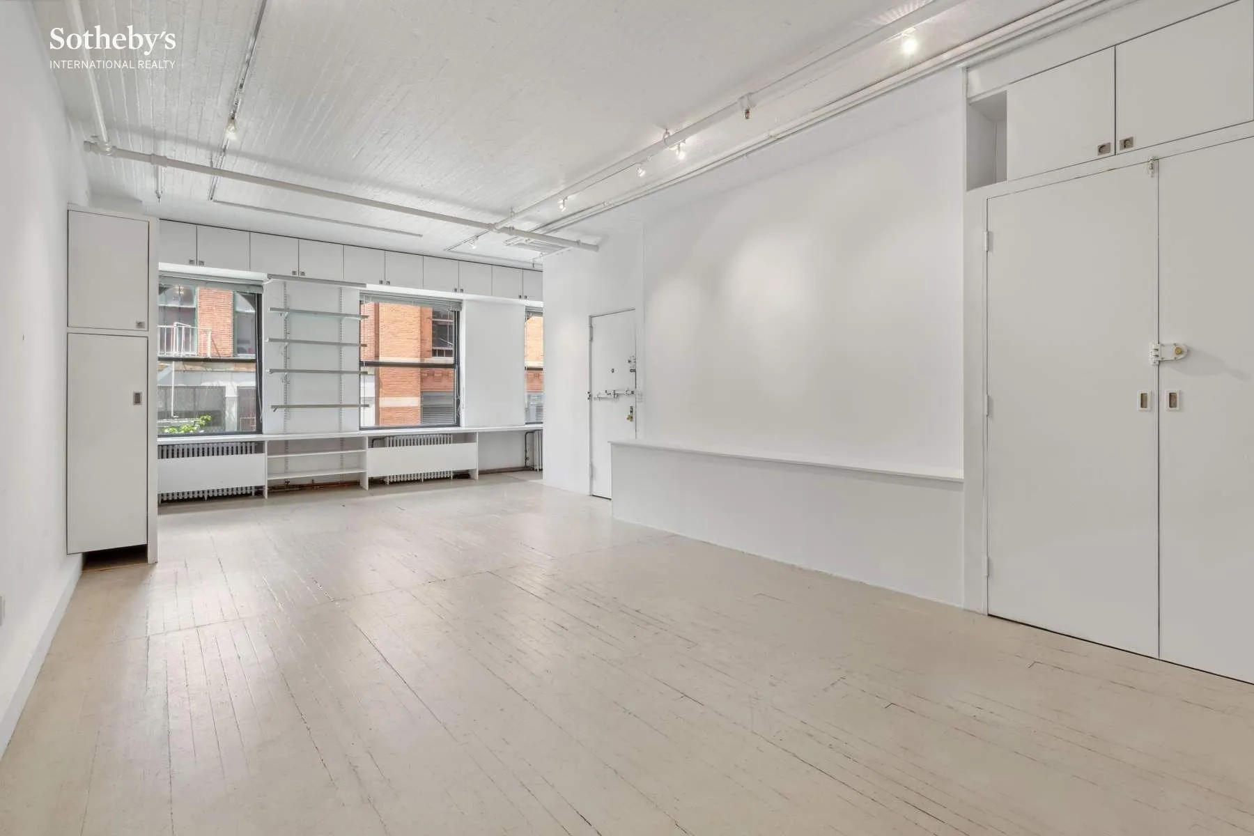 97 Crosby Street #2 in Soho, Manhattan | StreetEasy