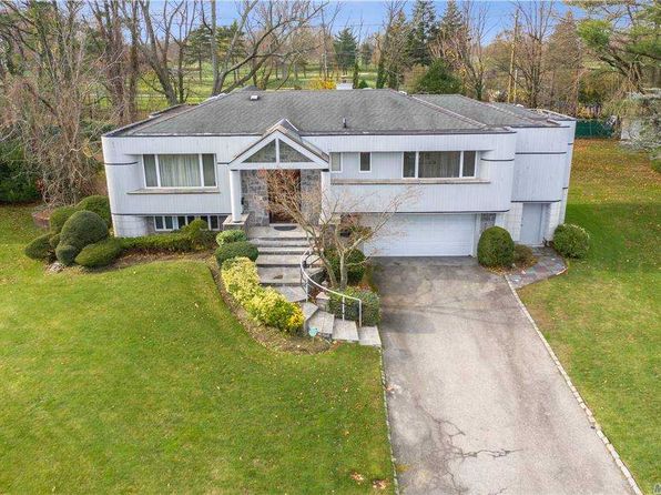 Great Neck Real Estate - Great Neck NY Homes For Sale | Zillow