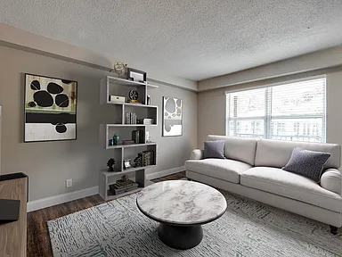 North Creek Crossing - 5519 Highway 153 Hixson TN | Zillow