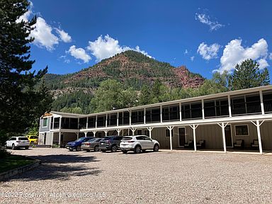 215 Redstone Blvd #205, Redstone, CO 81623 | Zillow
