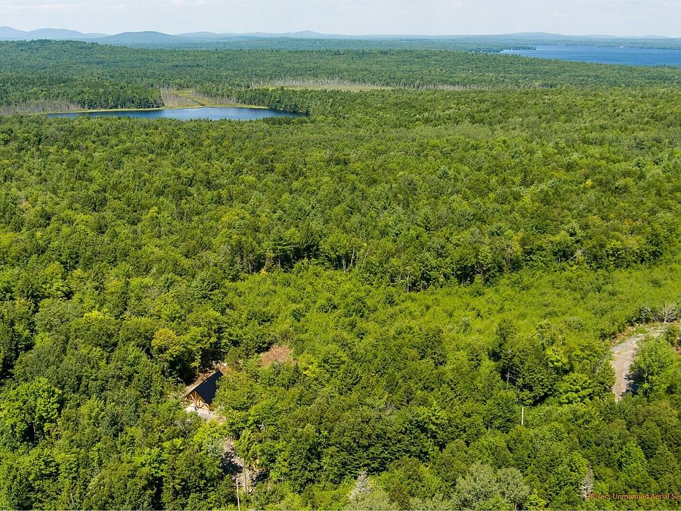 175 Jaquith Pond Road, Brownville, ME 04414 | Zillow