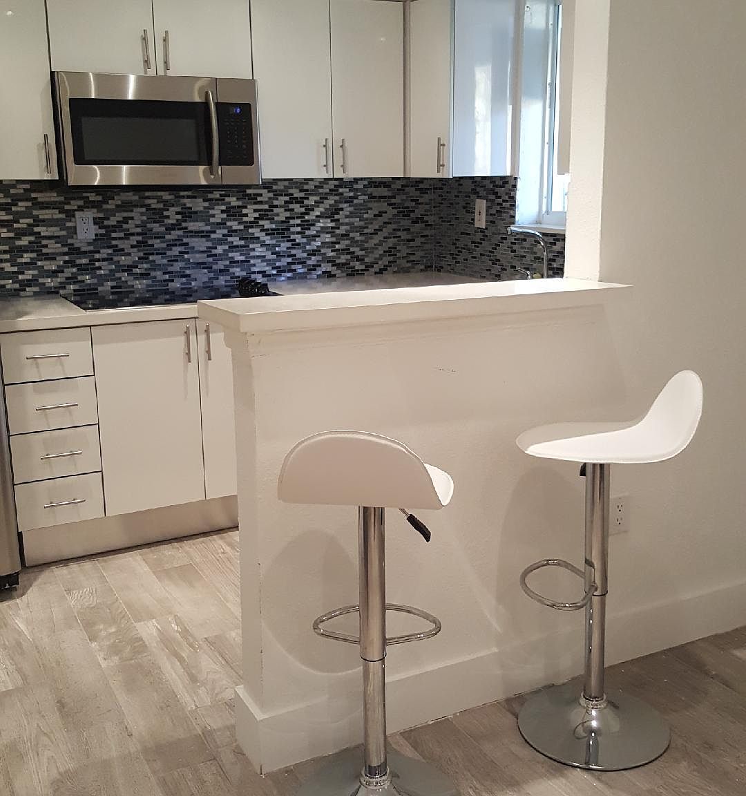 (Undisclosed Address), Miami, FL 33136 | Zillow