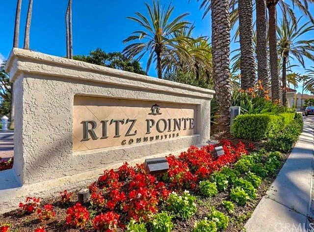 10 Monaco, Dana Point, CA 92629 | Zillow
