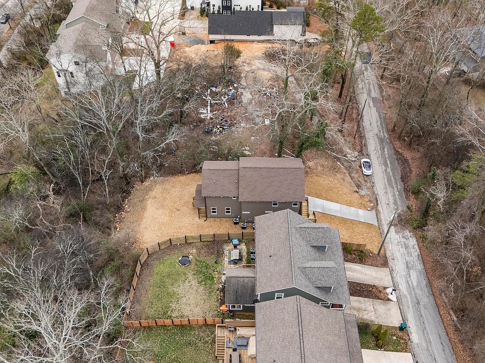 LOT 25 Meroney St, Chattanooga, TN 37405 | MLS #1529128 | Zillow