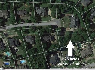 120 Graylyn Ct, Anderson, SC 29621 | Zillow