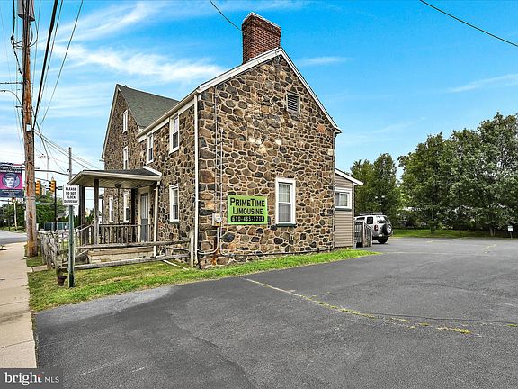 2410 Chichester Ave, Upper Chichester, PA 19061 | Zillow 2410 Chichester Ave, Upper Chichester, PA 19061 | Zillow