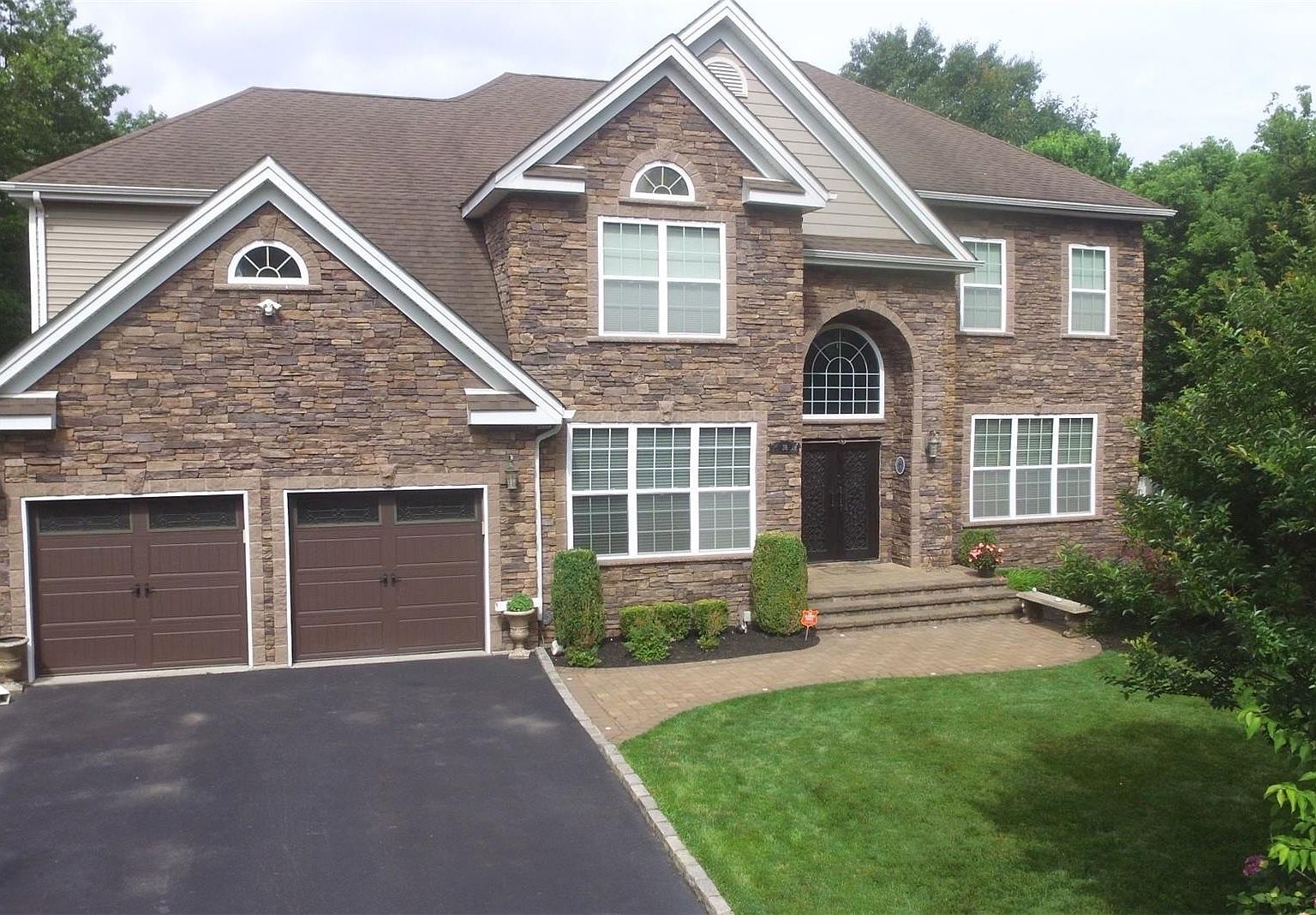 38 Independence Way, Miller Place, NY 11764 | Zillow