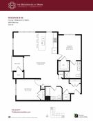 The Residences at Main - 5085 Main St Trumbull CT | Zillow