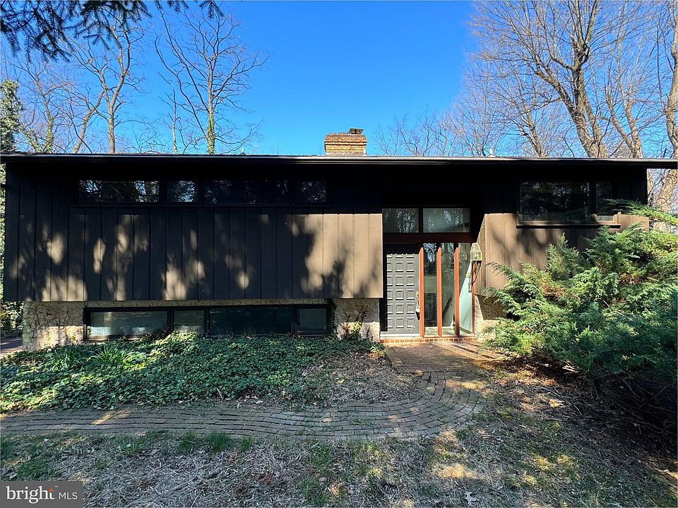 1127 Ridge Rd, Elizabethtown, PA 17022 | Zillow