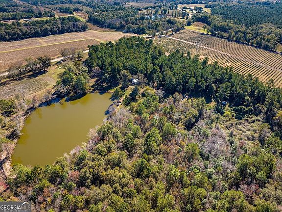 865 Holt Rd, Wray, GA 31798 | MLS #20156967 | Zillow