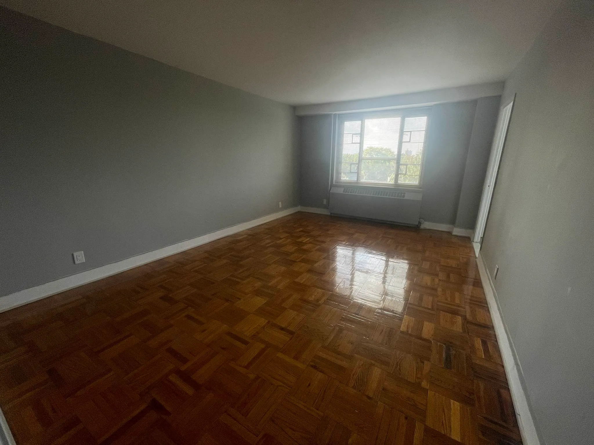47-02 188th Street #1 in Auburndale, Queens | StreetEasy