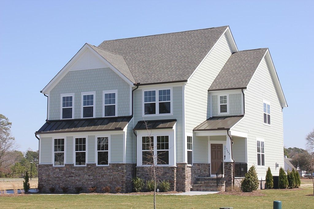 1643 Dock Landing Rd, Chesapeake, VA 23321 | Zillow